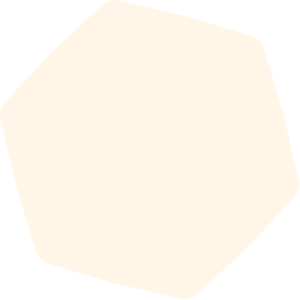 Who We Are - Prodia The CRO